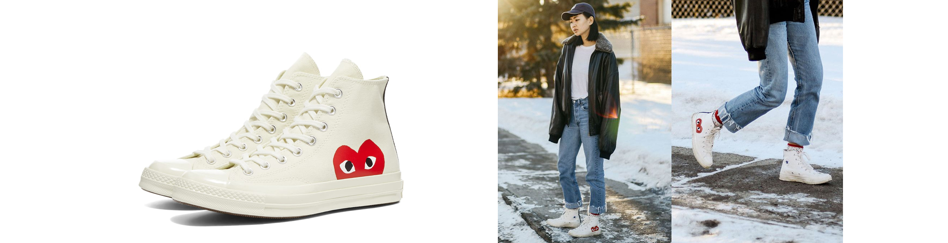 Puma * Converse shoes at wholesale price @ Westendwell.ca