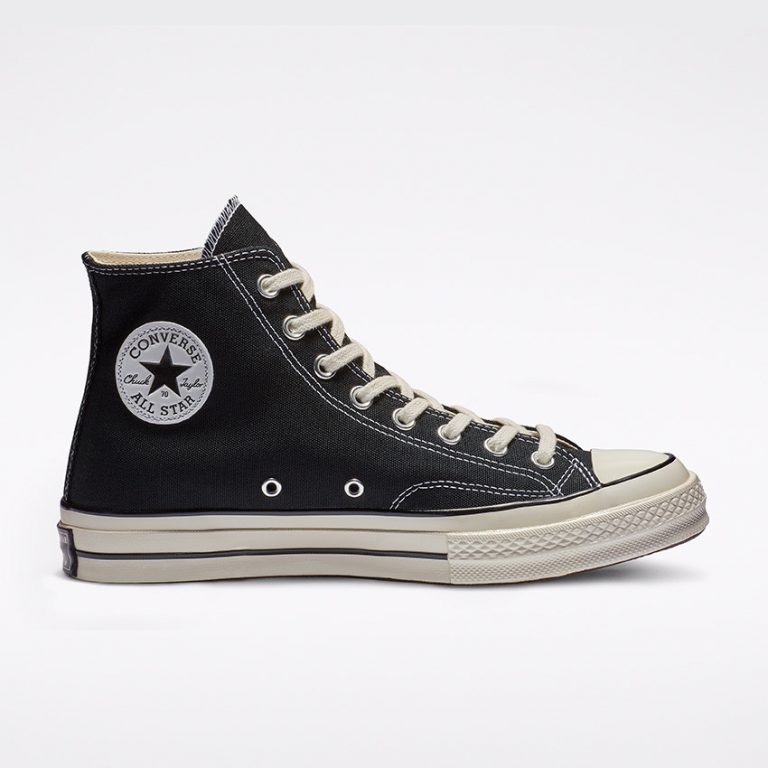 Converse Ca - Puma * Converse shoes at wholesale price