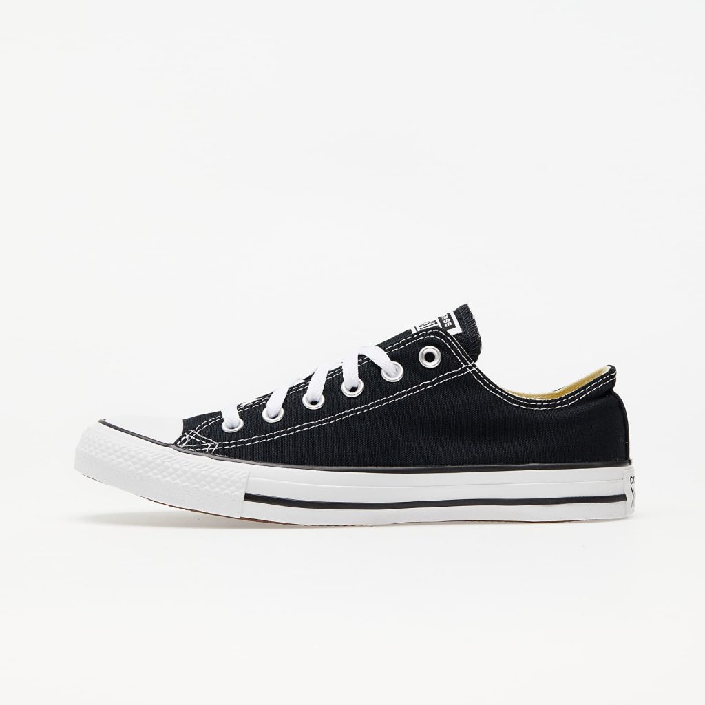 Converse All Star - Puma * Converse shoes at wholesale price