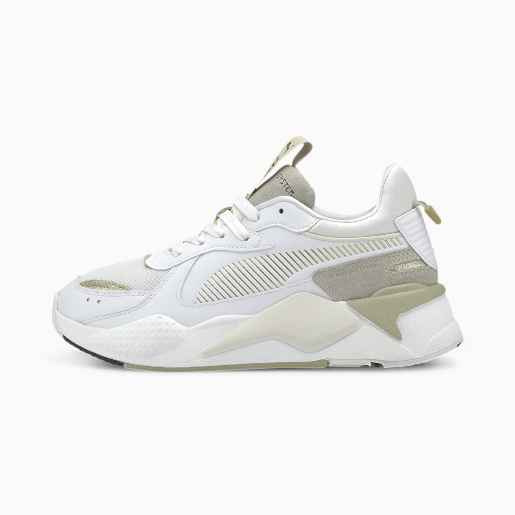 Puma Rs X - Puma * Converse shoes at wholesale price